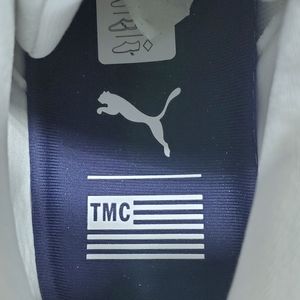 Puma | Shoes | Puma Rsx Tmc | Poshmark
